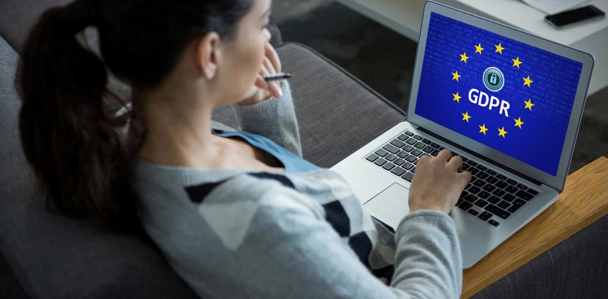 Ode to DPO’s managing GDPR risk