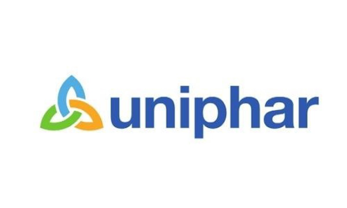 Uniphar Case Study