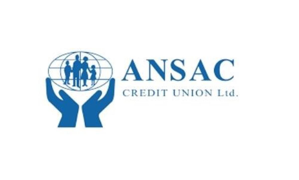 ANSAC Credit Union Case Study